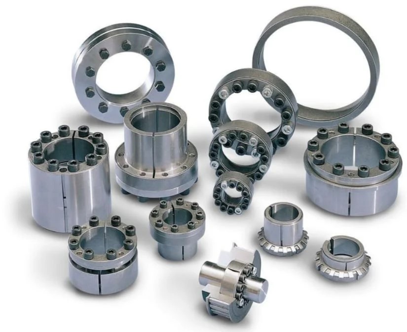 Rutuja Enterprises Pune, Maharashtra, India