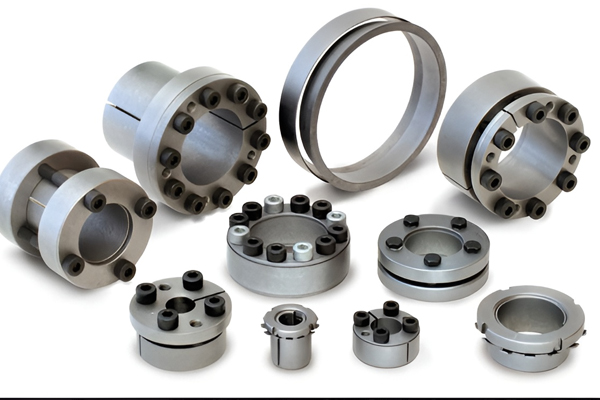 Rutuja Enterprises Pune, Maharashtra, India